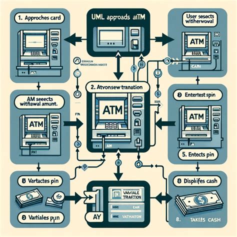 L Intelligenza Artificiale E Gli Standard Di Modellazione UML SysML