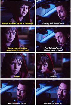 Iron Man 2 Funny Quotes Quotesgram