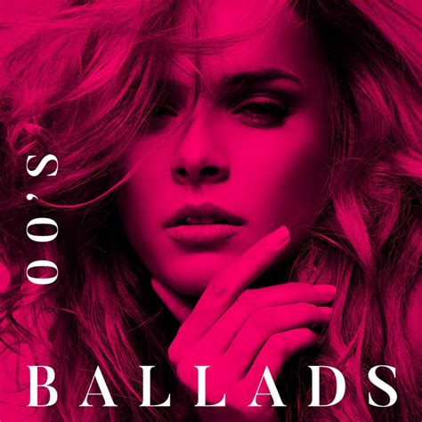 Iris Brano Di The Goo Goo Dolls Spotify