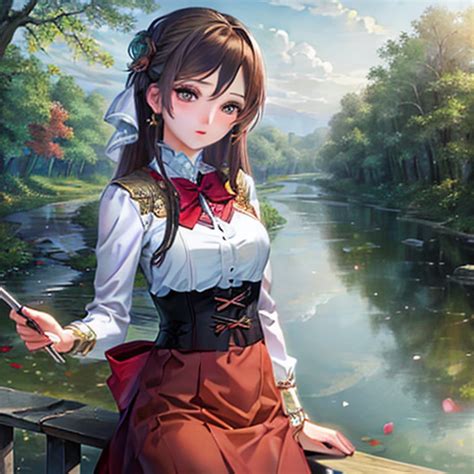 How To Self Host Overleaf Sharelatex Ulysses Trip