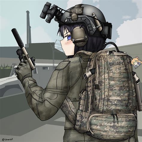 Raid Bag Tarkov Shop Zkzl Poznan Pl