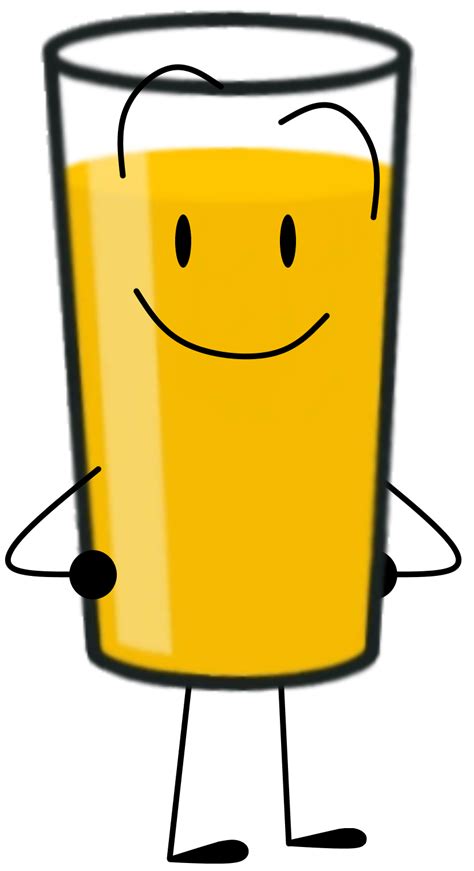 Oj On Inanimateinsanity Fc Deviantart