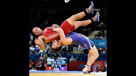 Wrestling Suplex Youtube