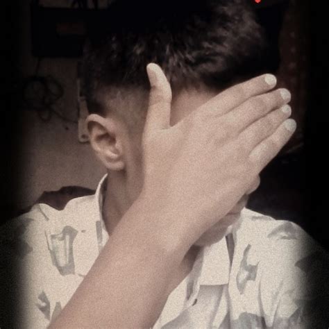 Aiman Abdullah Youtube