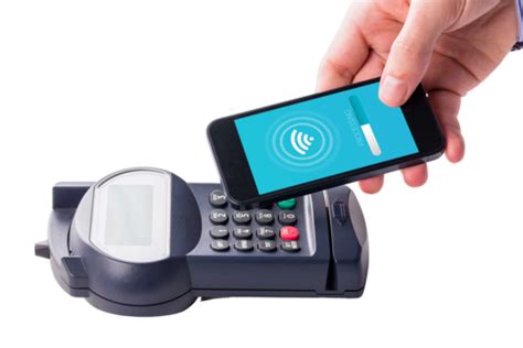 Loading Screen PNG Transparent Images Free Download Vector Files Pngtree