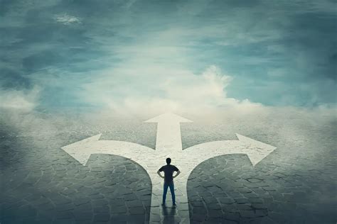 Sorting Algorithms A Beginner Friendly Guide By Den D Ginanjar Towards Dev