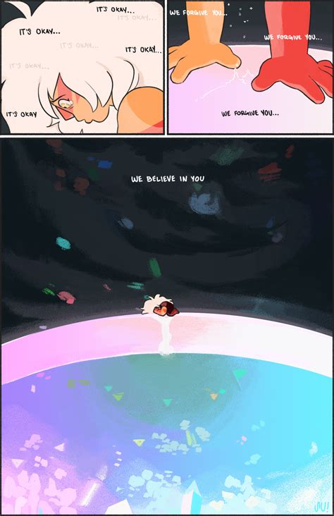 Stenuniverse Is This All Thats Left Of Her Army