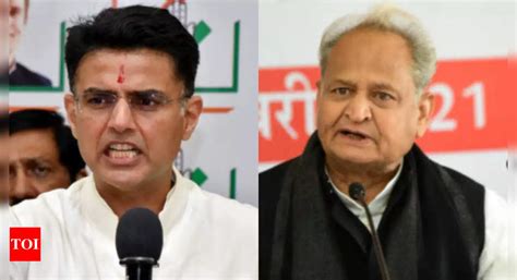 Congress Workers Should Never Do Anything To Damage Party Cm Ashok