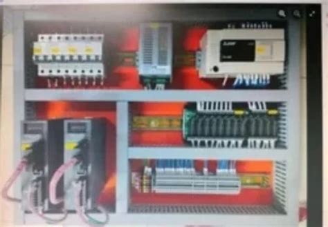 Industrial PLC Programming At Day In Pune ID