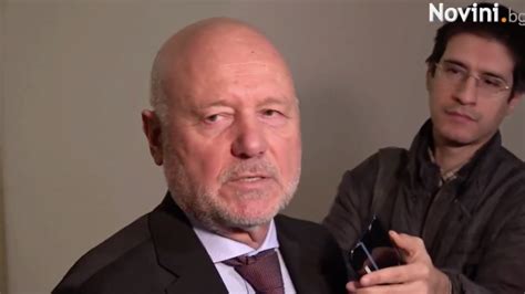 Министър Тагарев за връщането на казармата Разглеждаме всички опции Новини бг