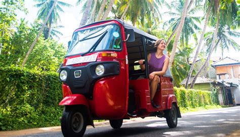 Best Of Sri Lanka Small Group Tour In Sri Lanka Sri Lanka Experience