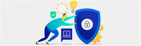Hipaa Privacy Rule Summary Edi Blog