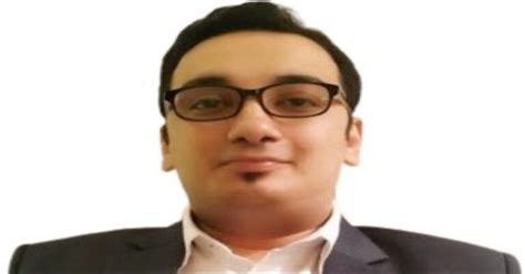 Top 10 Most Famous Ethical Hackers In India Techworld18