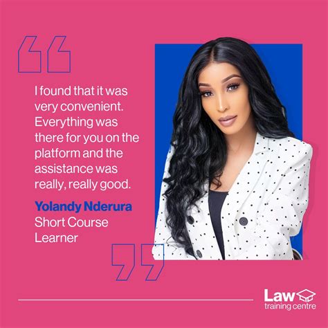 Baldip Singh Posted On Linkedin