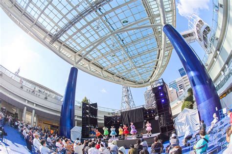 Nobbyoreo On Twitter Rt Natokaaan とっておきの音楽祭 Withピンクリボンフェスタ2022🎀
