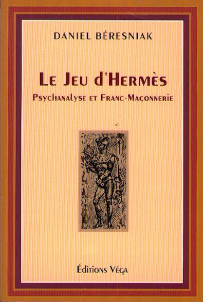 Courants De Pensées Scribe Villard De Honnecourt Franc Maçonnerie