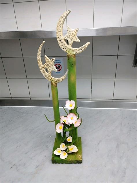 Saeed Hunzai On Linkedin Shangri La Hotel Dubai