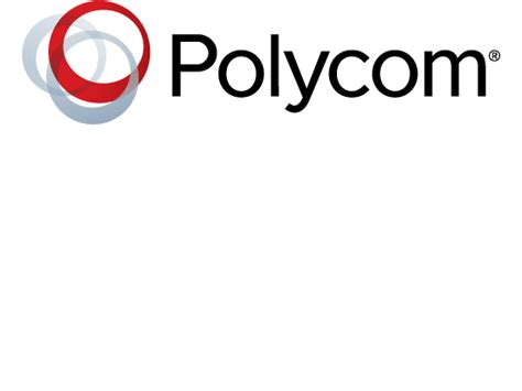 Polycom Vvx Color Expansion Module Bracket And Screws