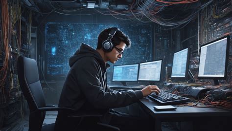 3 coding routines for introverted coders to boost productivity the