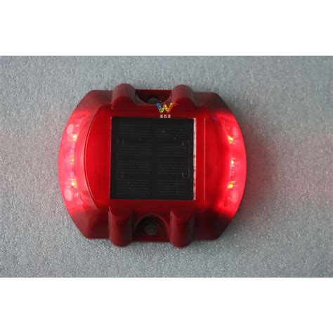 Flash Mode Ce Rohs Approved Green Plastic Housing Grandado