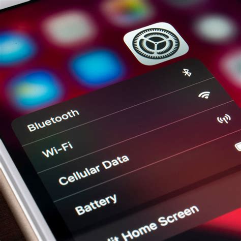 Apple Experts Swear By This Life Changing Trick For Saving IPhone Battery SHEfinds