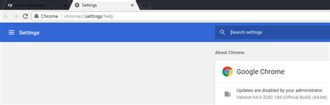 Cypress Cy Visit Redirects To HTML And Is Unable To Load Main Js
