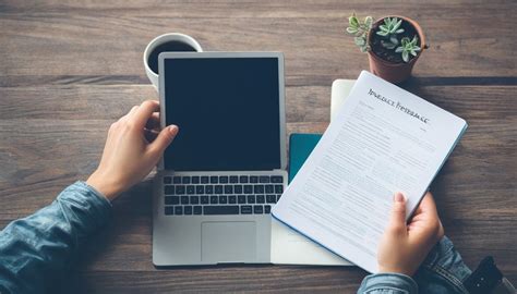 Embracing Vulnerability The Essence Of Courage