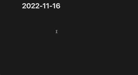 Korean Characters Gets Deleted Seldomly If Typed Fast Help Obsidian