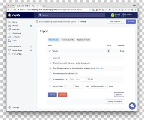 computer program confluence computer file computer software jira png