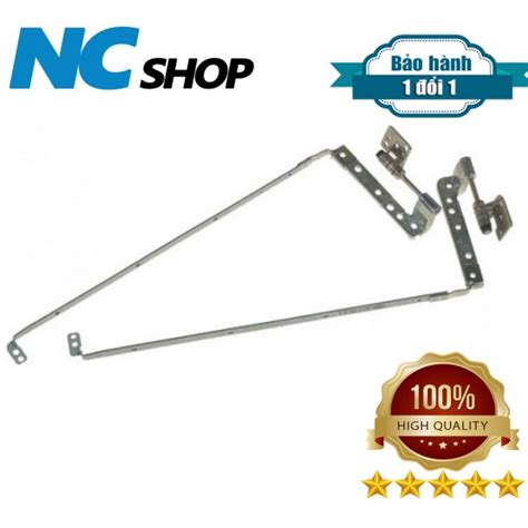 Bản lề laptop Toshiba Satellite L500 L505 L500 LCD Shopee Việt Nam
