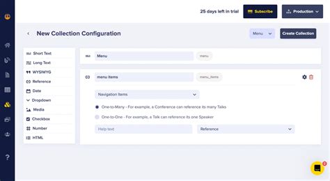How To Build A Rails Landing Page Using ButterCMS As Your Content Backend ButterCMS