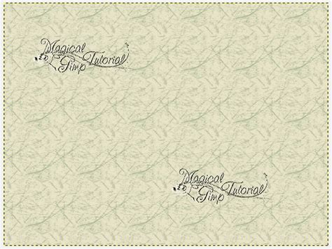 Magical Gimp Tutorial Gimp Tutorial Apple Blossom