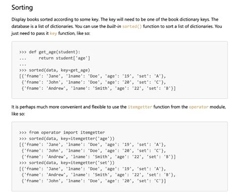 Solved Hello Can Someone Give Me A Solution To Solve This