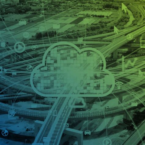 Choosing A Vehicle Camera System Part 4 Communications Technology Fleetcam