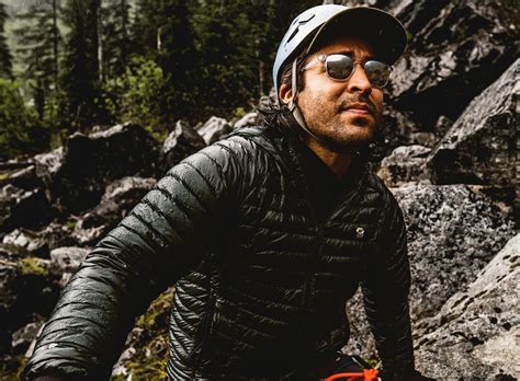 Hunter Sunglasses Lightweight Modern Square Sunglasses Roka