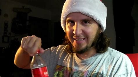 Coke Commercial Youtube