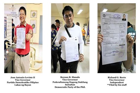 Pagpapakilala Sa Sarili Balde Baldevarona Sino Ka Ba Kapitansino