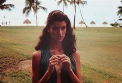 Janice Dickinson Before Antm Rantm