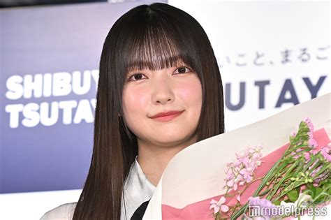 櫻坂46大園玲、幼少期のお茶目な後悔明かす 井上梨名＆田村保乃「それはやり直したい」 坂道ちゃんねる