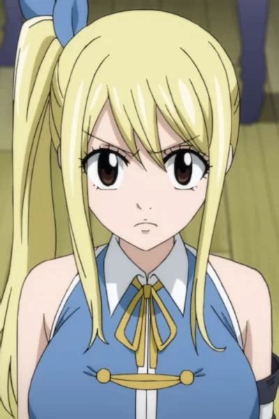 Alice In Wonderland Rule34lab Premium Rule 34 Images And Videos
