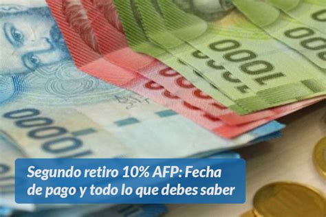 Toda la información de Pago de pensiones Pago de Pensiones