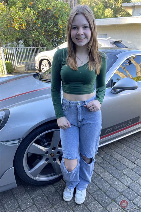 Adriannajade Adr045atk401256007 Porn Pic Eporner