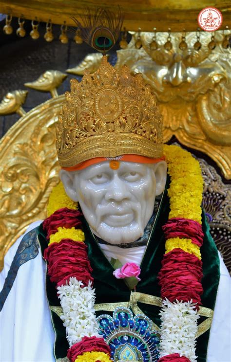 Sharanya Chakraborty Posted On Linkedin