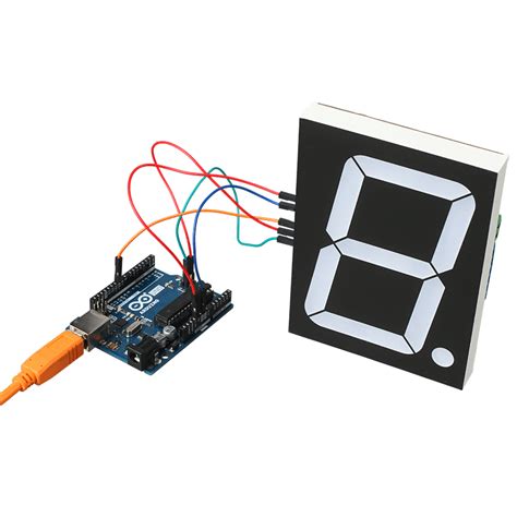 amperka — arduino boards stem education kits shields sensors