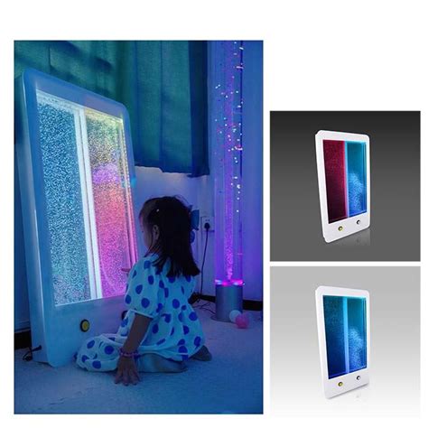 Фабрика на производители на доставчици на интерактивни балонни стенни панели Персонализирано