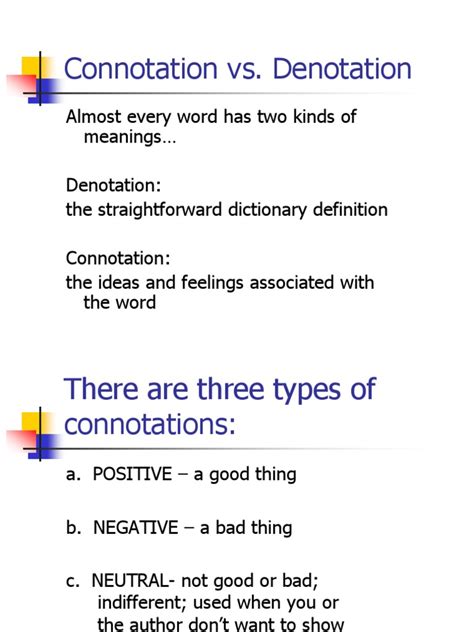 Paradox Definition Types And Examples Learn English Atelier Yuwa