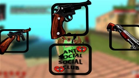 Data Modificada Full Vermelha Brasilroleplay Samp YouTube
