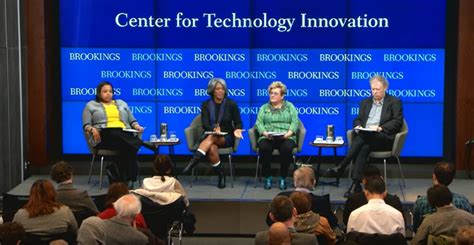 Predictive Ai Is A Biased Tool In A Flawed Criminal Justice System