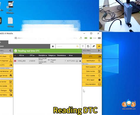 How To Use Vnci Rnm With Renault Adt Software Official Blog
