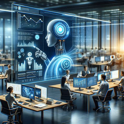 Best Chatgpt Use Cases